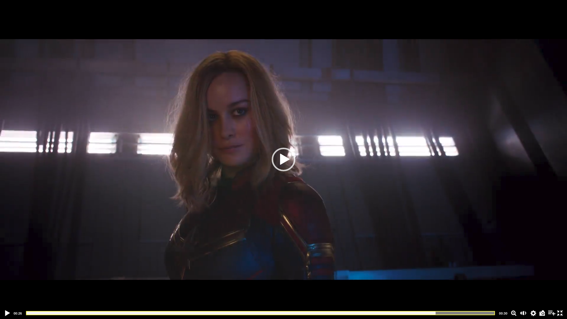 FFmpeg Encoding Profiles · Issue #3248 · avalonmediasystem/avalon · GitHub