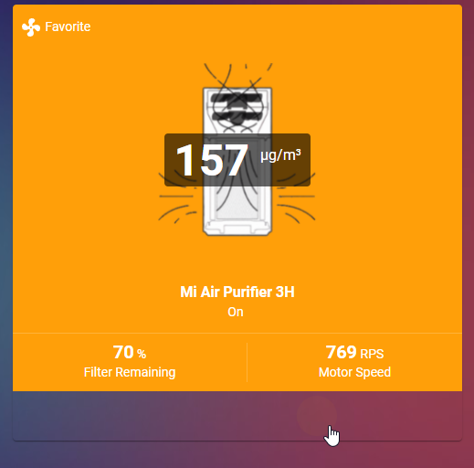 ha-icon-button no longer seems to show icons · Issue #10521 · home ...
