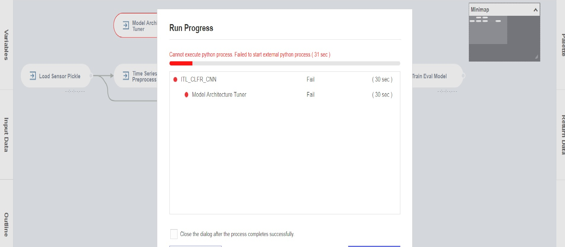 Is Windows 2012 R2 server supported for brightics? · Issue #414 · brightics/studio · GitHub