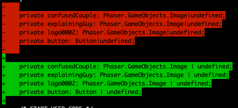 Prefabs: constructor ordering of custom definition props and START-USER-CTR-CODE · Issue #136 ...