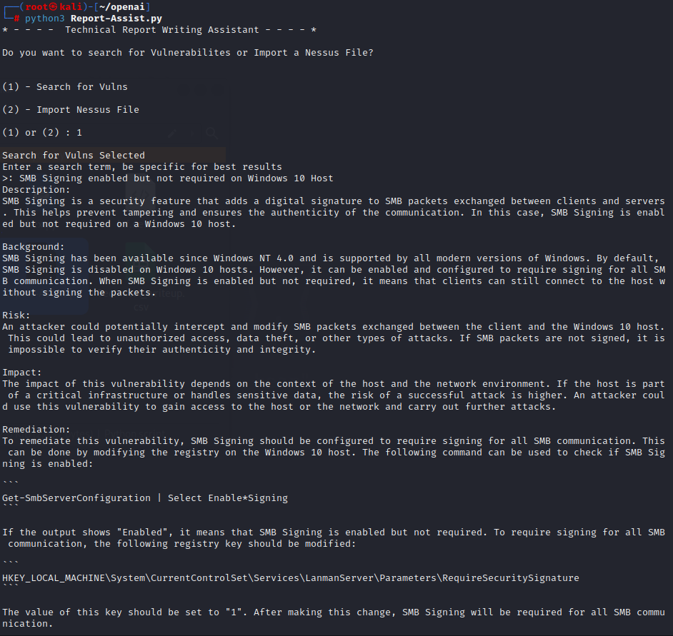 GitHub - deeexcee-io/AI-Report-Assistant: Harness the Power of AI for all your reporting needs.