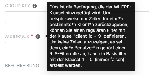 Gender Neutral Language Wildcards Causing Screen Reader Issues · Issue 23964 · Apache