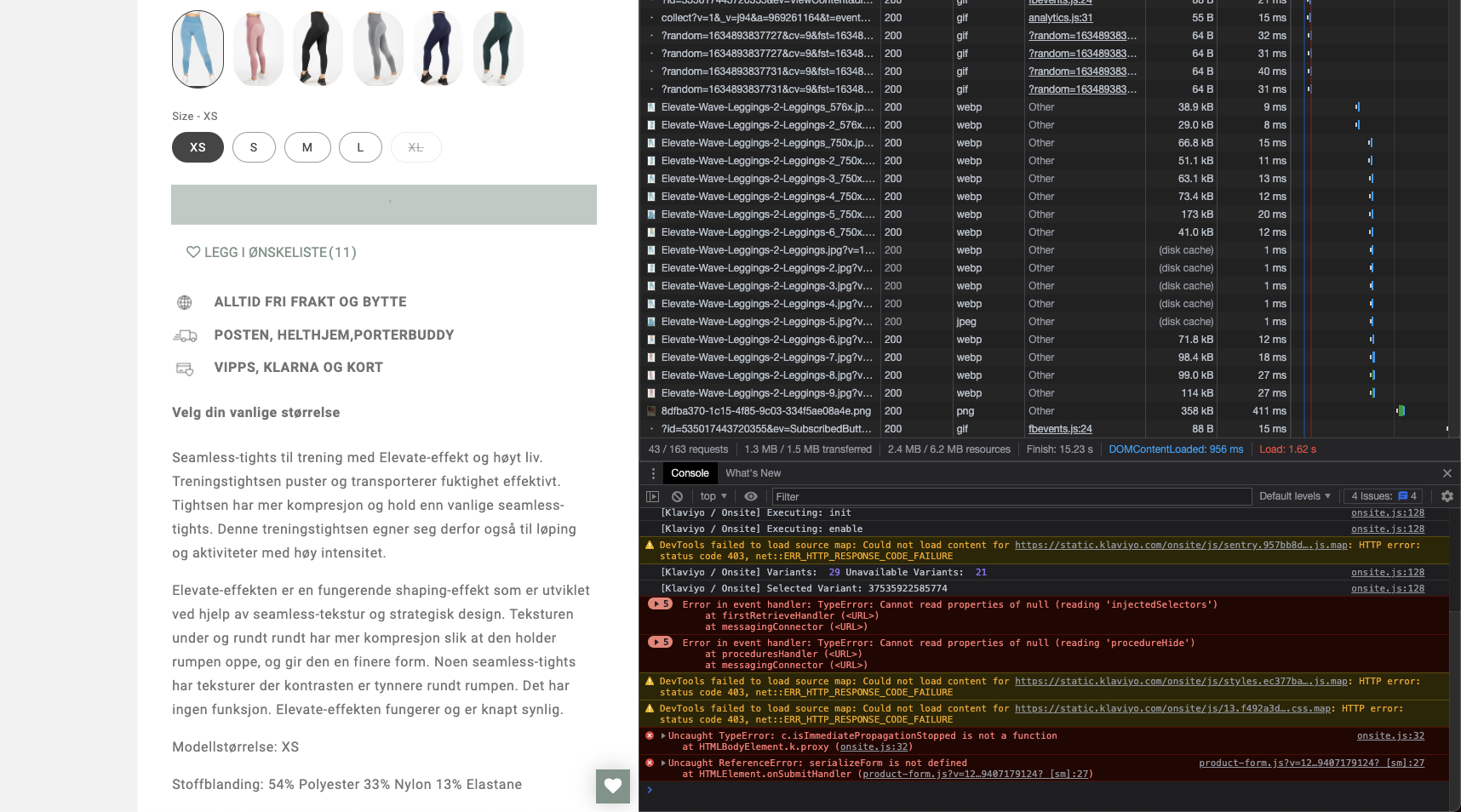 Add to cart not working - CRITICAL BUG · Issue #814 · Shopify/dawn · GitHub