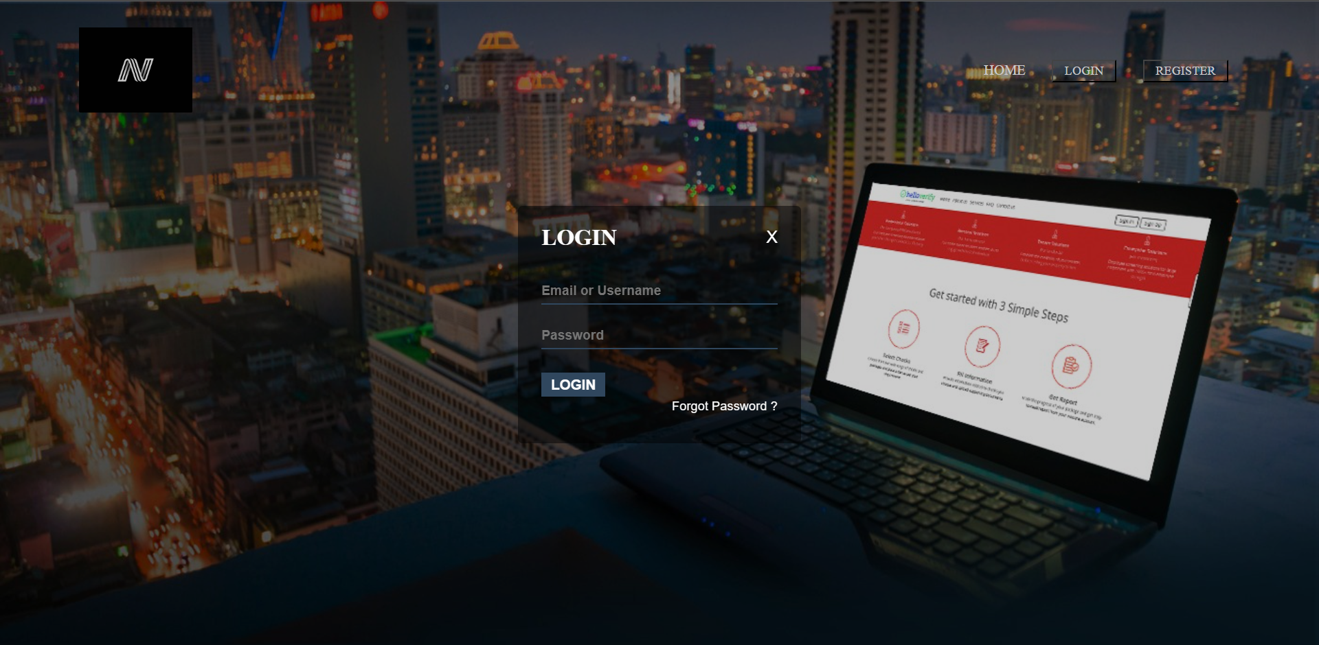 GitHub - nsp0203/User_Membership_Functionality