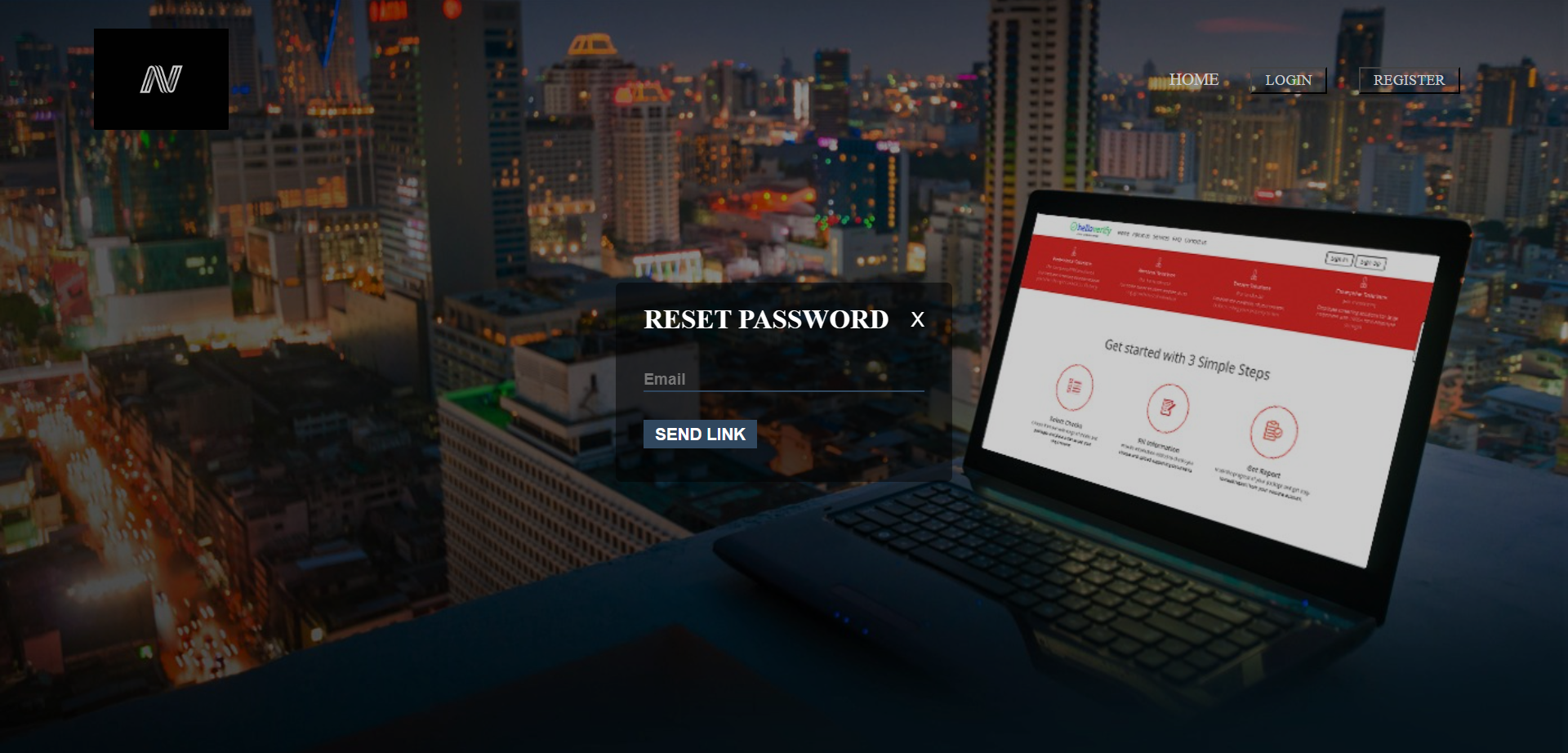 GitHub - nsp0203/User_Membership_Functionality