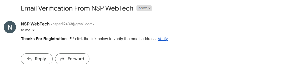 GitHub - nsp0203/User_Membership_Functionality