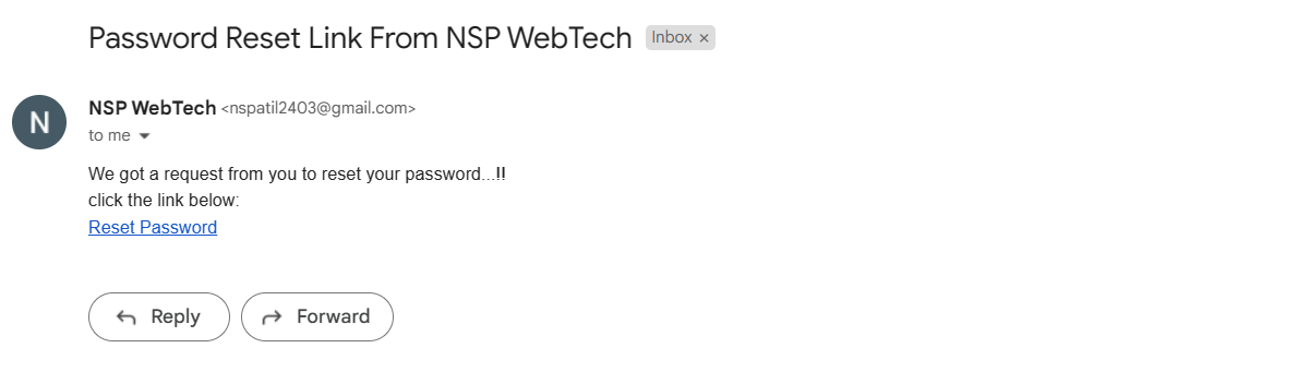 GitHub - nsp0203/User_Membership_Functionality