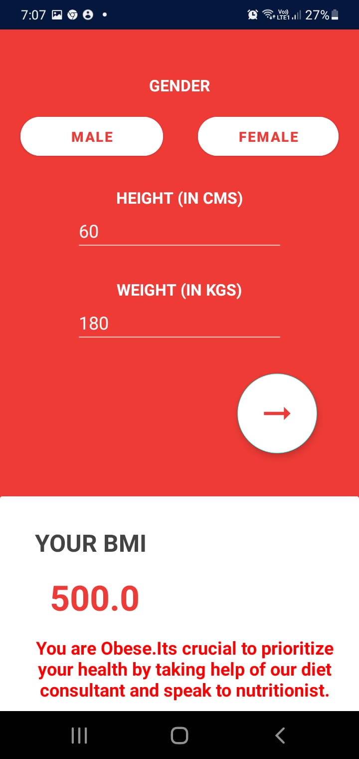 GitHub - NancharlaShivani/Bite-Tracker: Hackthon Project