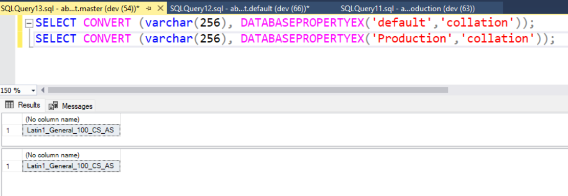 Cannot mount tenant from bacpac SaaS backup · Issue #2537 · microsoft ...