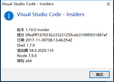High Memory Usage(Over 3GB) · Issue #37913 · microsoft/vscode · GitHub