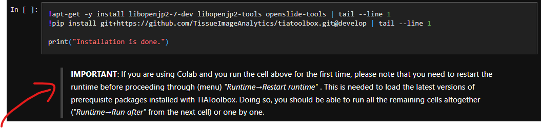 Issue in ImageFont.py · Issue #595 · TissueImageAnalytics/tiatoolbox · GitHub