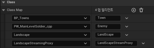 GitHub - Makingcode/ProjectH: UE5 Portfolio