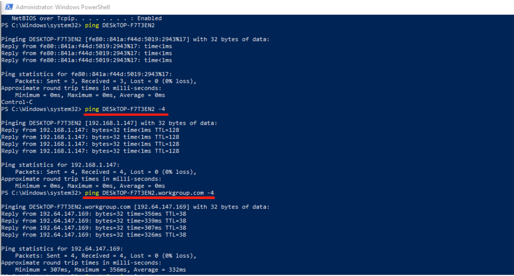 How to get the host IP in a module? · Issue #1543 · Azure/iotedge · GitHub