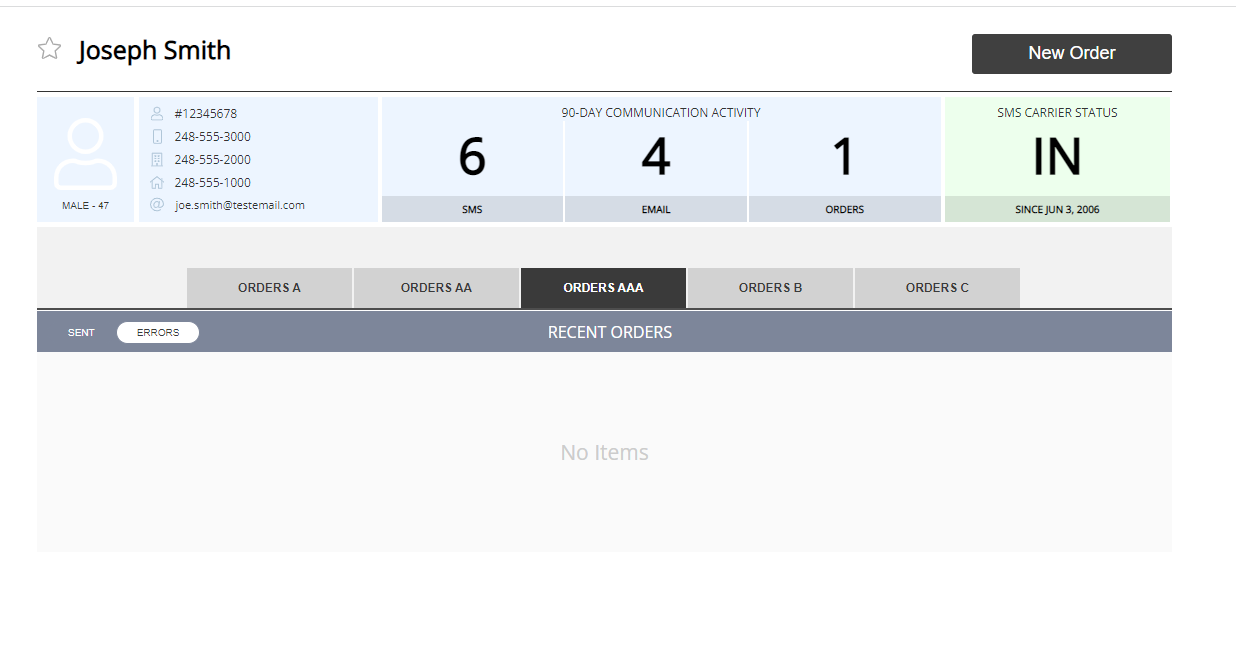 GitHub - kathircgvak/react-demo