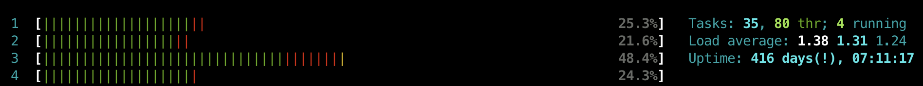 What'll happen if colyseus spawn rooms in different process or thread · Issue #413 · colyseus ...