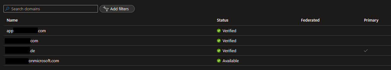 SSO: GetAuthToken shows popup with missing verification · Issue #1801 · OfficeDev/microsoft ...