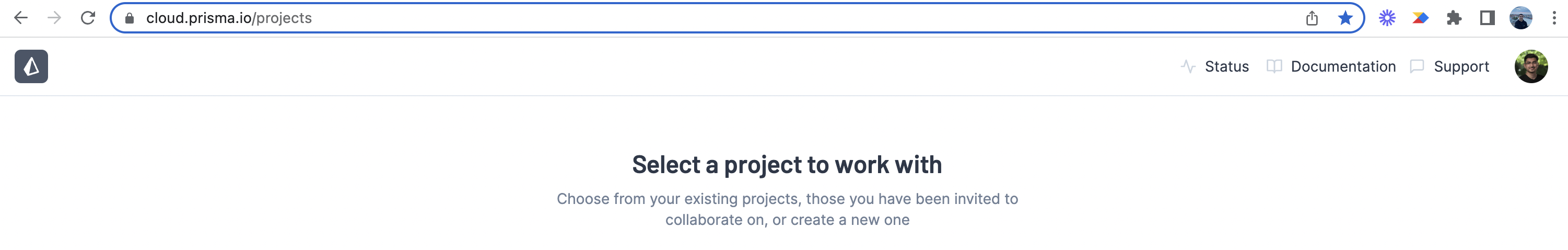 Data Platform: Unable to connect to public Cockroach · Issue #17208 · prisma/prisma · GitHub