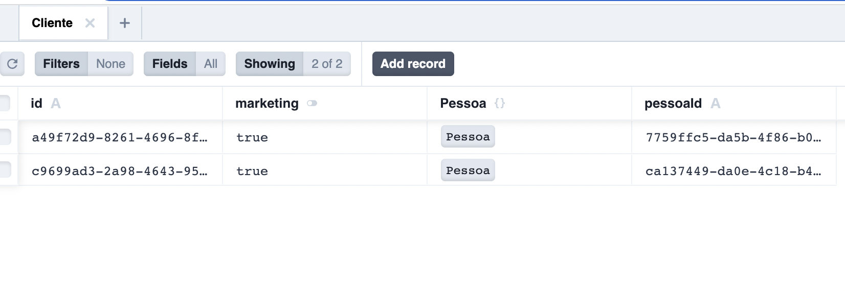 Prisma Throws Error While Creating Nested Input · Prisma Prisma · Discussion 17229 · Github