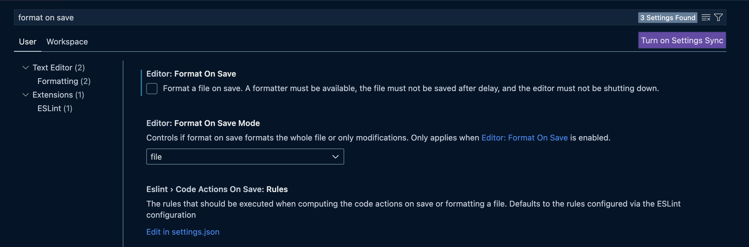 How stop prisma auto-add relation to table · prisma prisma · Discussion ...