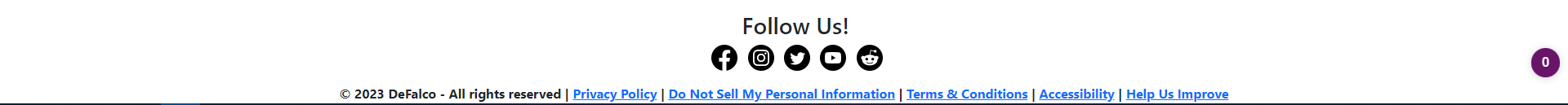 GitHub - jacobdefalco/snowboard-store