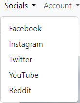 GitHub - jacobdefalco/snowboard-store