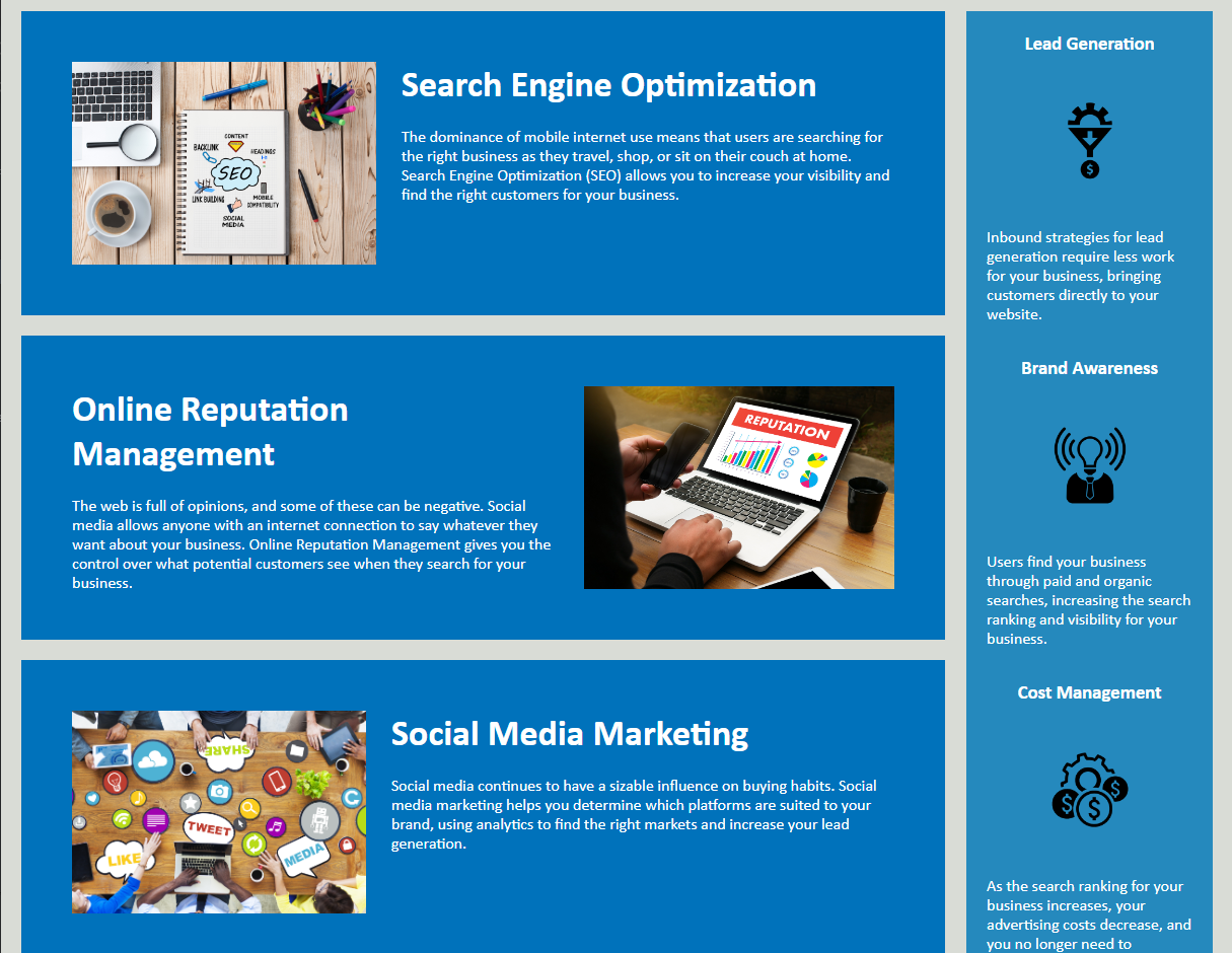GitHub - lucschwalm/module1challenge