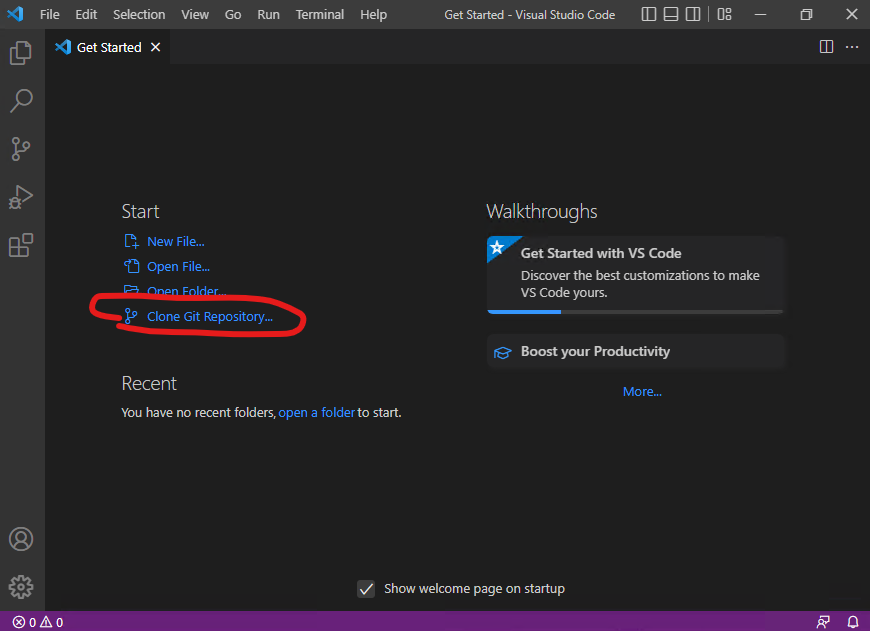 GitHub - CU-CIS-1090-PSC/CIS-1090-Lab1