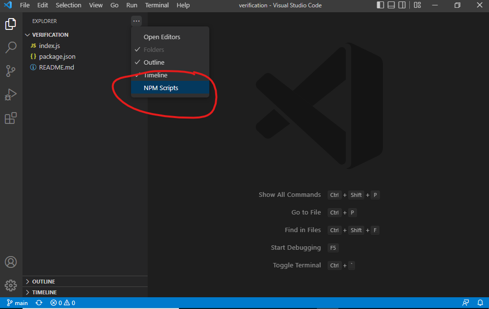 GitHub - CU-CIS-1090-PSC/CIS-1090-Lab1