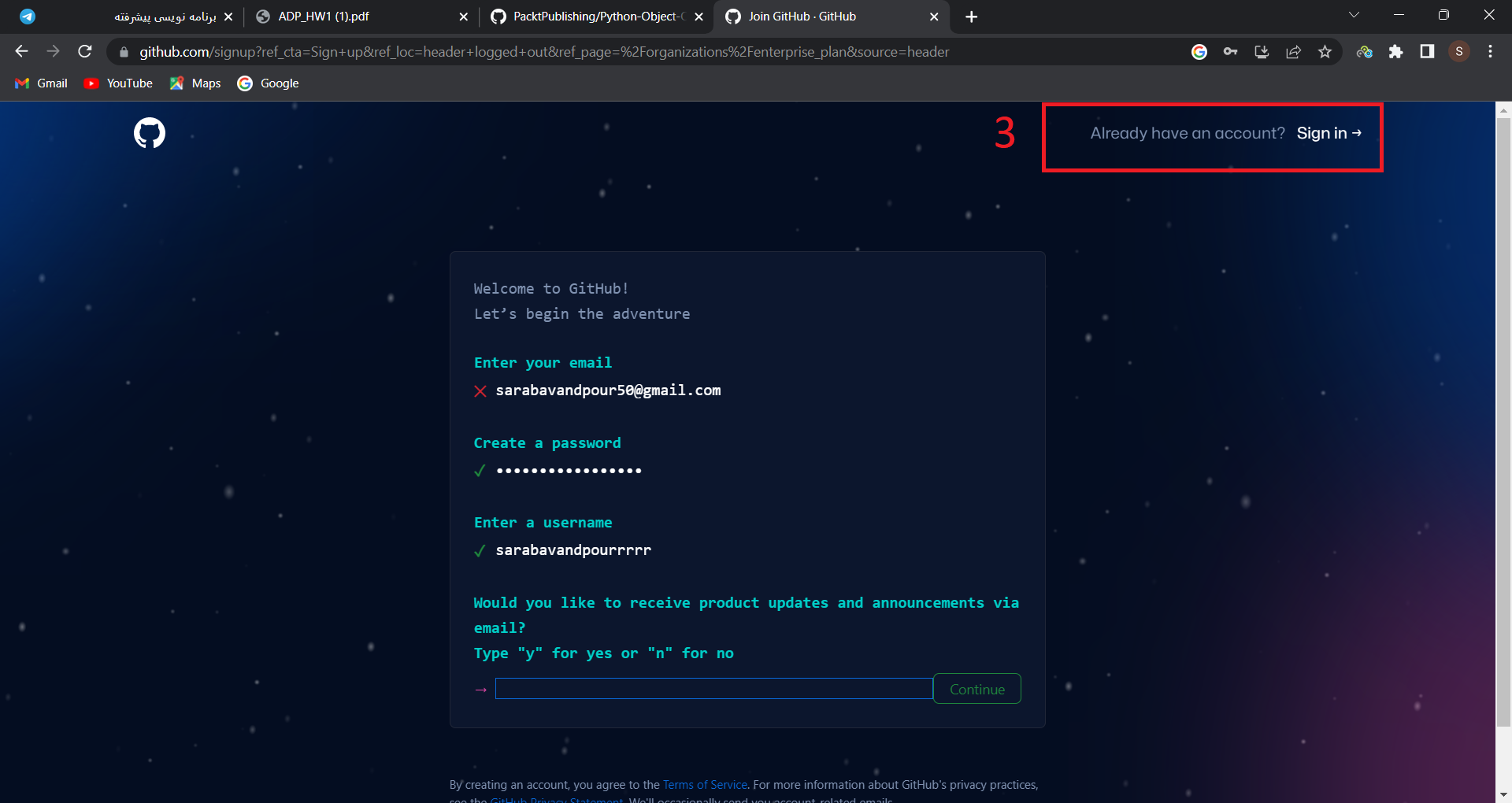 GitHub - SaraBavandpour/chapter2