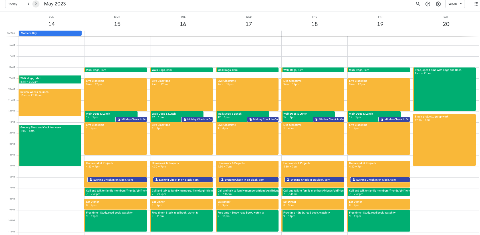 calendaring_cfu.md · GitHub