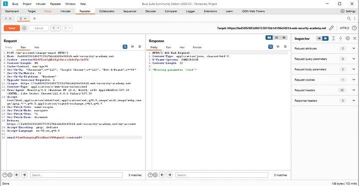 Github 4tul Rawatctf Writeups This Repository Contains The Walkthrough Of The Solved Ctf