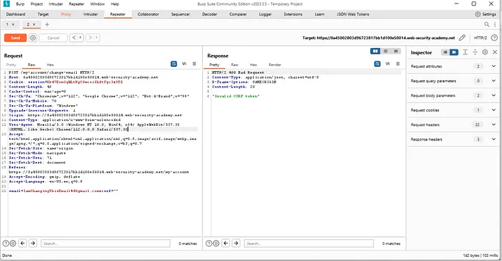 Github 4tul Rawatctf Writeups This Repository Contains The Walkthrough Of The Solved Ctf