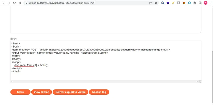 Github 4tul Rawat Ctf Writeups This Repository Contains The Walkthrough Of The Solved Ctf