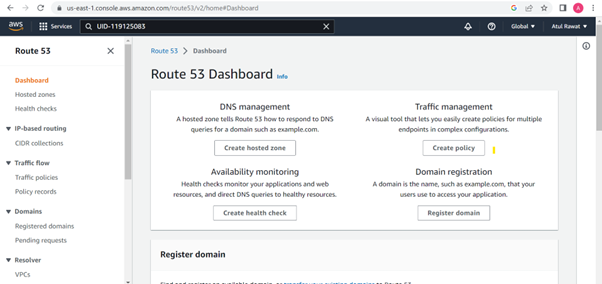 GitHub - 4tul-rawat/Cloud-Migration-Strategy-and-Security-Review ...