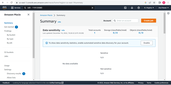 GitHub - 4tul-rawat/Cloud-Migration-Strategy-and-Security-Review ...