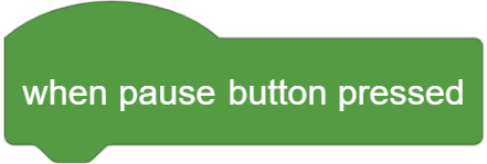 Button Utilities · Issue #400 · TurboWarp/extensions · GitHub