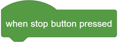 Button Utilities · Issue #400 · TurboWarp/extensions · GitHub