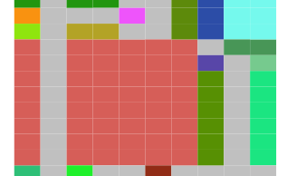 AttributeError calling cassiopeia.pp.align_sequences · Issue #144 · YosefLab/Cassiopeia · GitHub