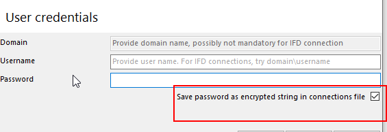 Unable to connect to organization · Issue #886 · MscrmTools/XrmToolBox · GitHub