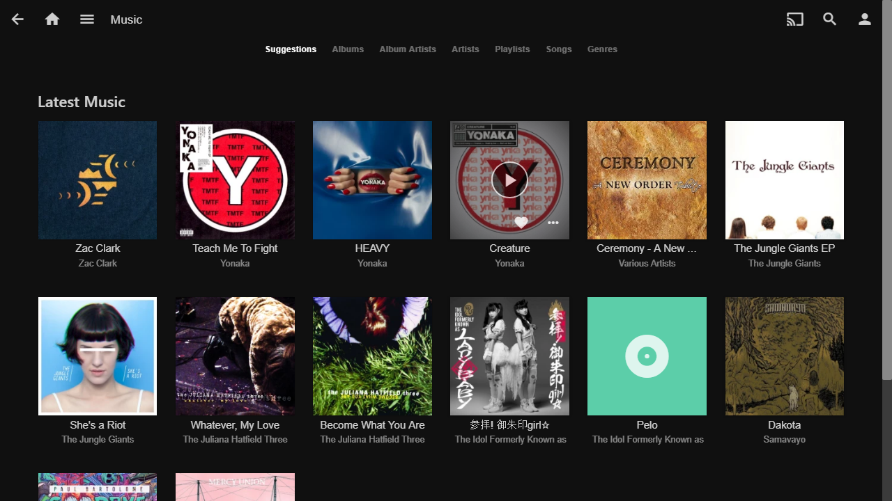 Screenshots · Issue #7 · jellyfin-archive/jellyfin-desktop · GitHub