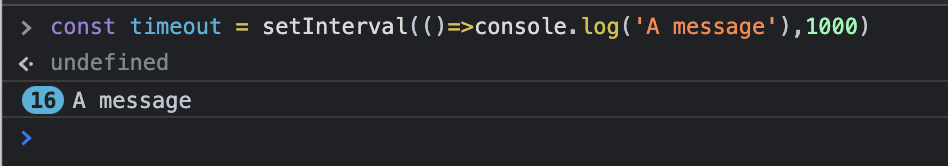 Group counter in console unreadable. · Issue #52 · AtomMaterialUI/material-dev-tools · GitHub
