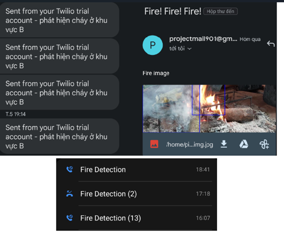GitHub - VietY2000/Rasperry_fire_alarm_system