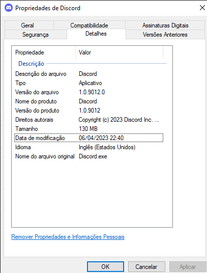 sound effect bug · Issue #6072 · discord/discord-api-docs · GitHub