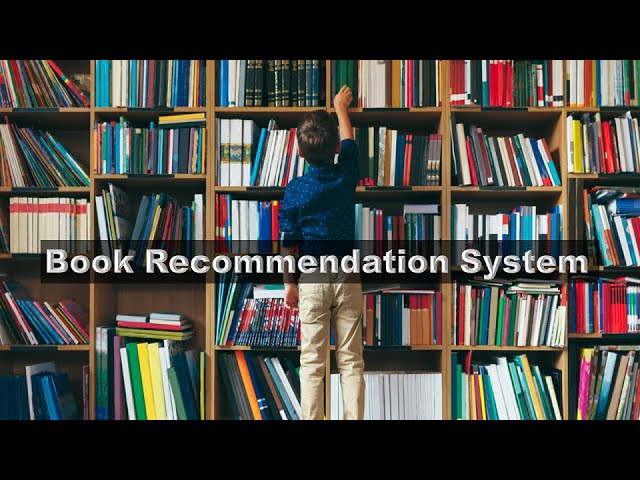 GitHub - Dishantkharkar/Book_Recommendation_System