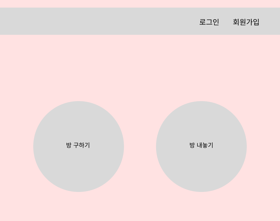 GitHub - META-BOOTCAMP-TEAM2/bootcamp_proj01: UVC 부트캠프 중간 역량강화 프로젝트 2팀 입니다.