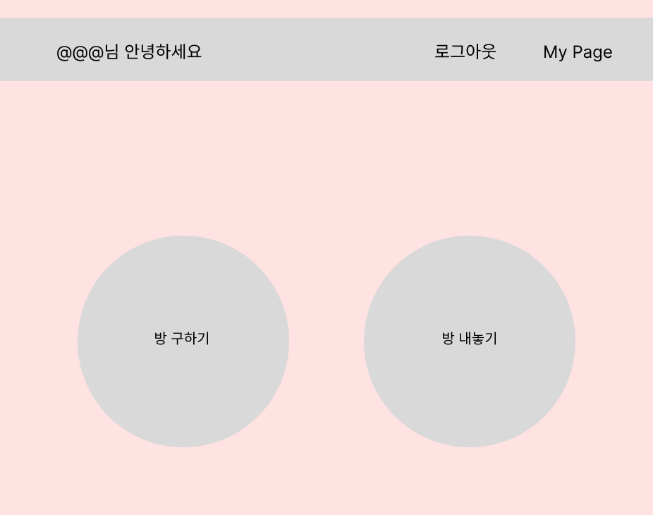 GitHub - META-BOOTCAMP-TEAM2/bootcamp_proj01: UVC 부트캠프 중간 역량강화 프로젝트 2팀 입니다.