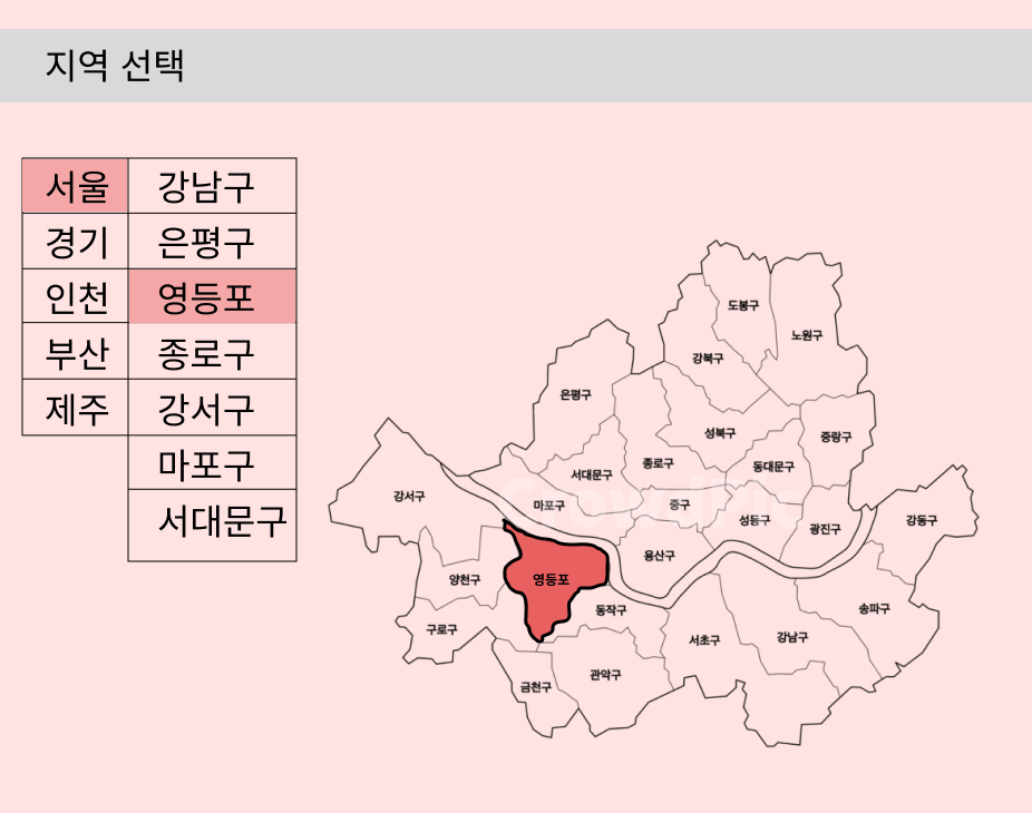 GitHub - META-BOOTCAMP-TEAM2/bootcamp_proj01: UVC 부트캠프 중간 역량강화 프로젝트 2팀 입니다.
