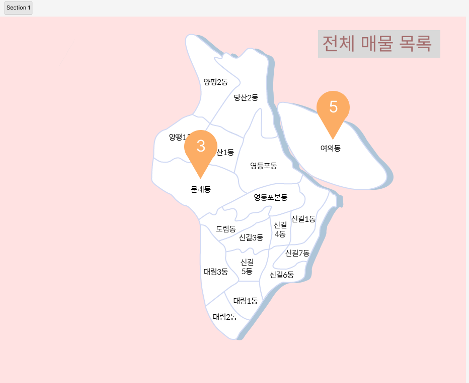 GitHub - META-BOOTCAMP-TEAM2/bootcamp_proj01: UVC 부트캠프 중간 역량강화 프로젝트 2팀 입니다.