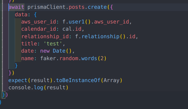 Feature request: · Issue #15276 · prisma/prisma · GitHub