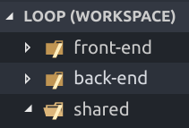 when I click "Debug" the jest runs in the wrong directory · Issue #199 · jest-community/vscode ...